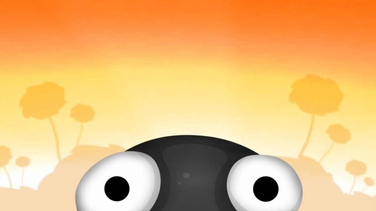 Get Ready to Play: Netflix Introduces a Timeless Gem from 2009 to Its ...