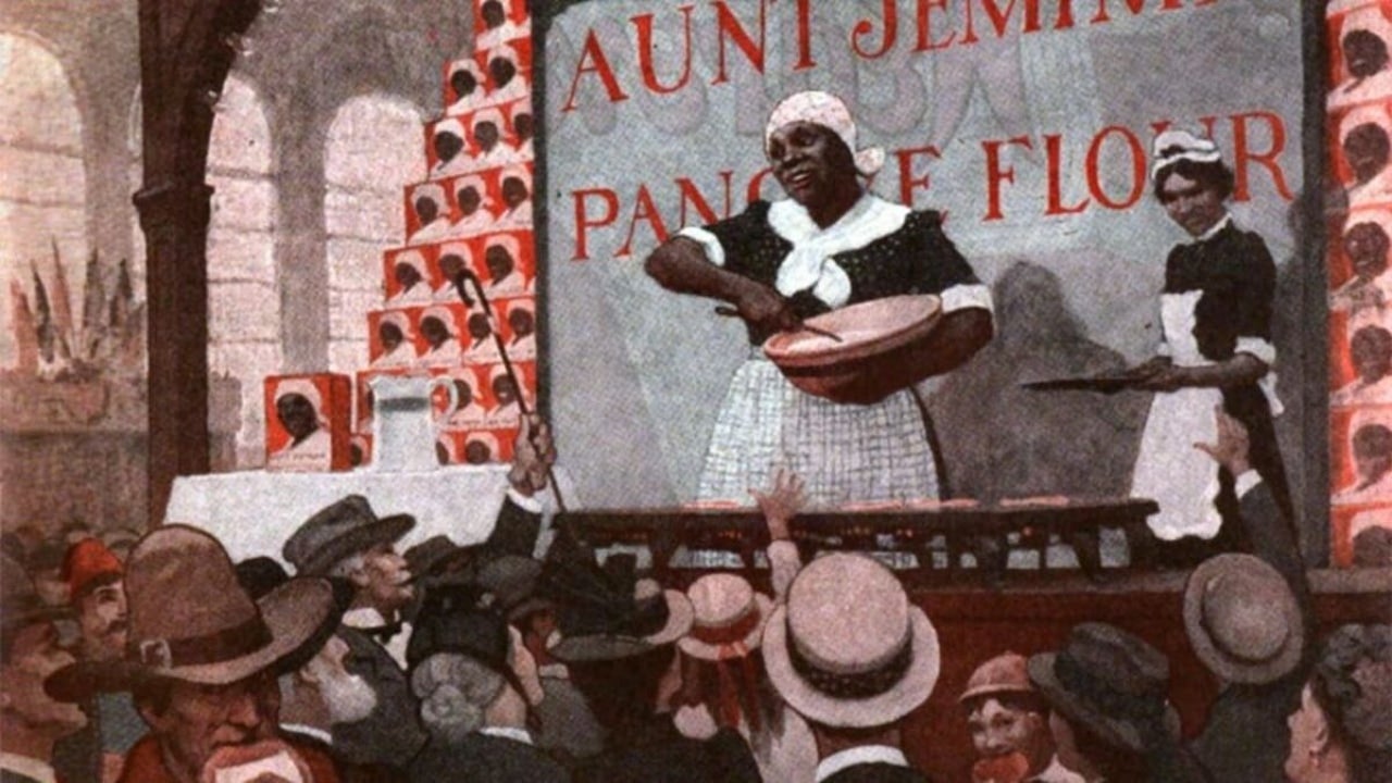 From Servant to Superstar: Unveiling the Extraordinary Journey of Nancy ...