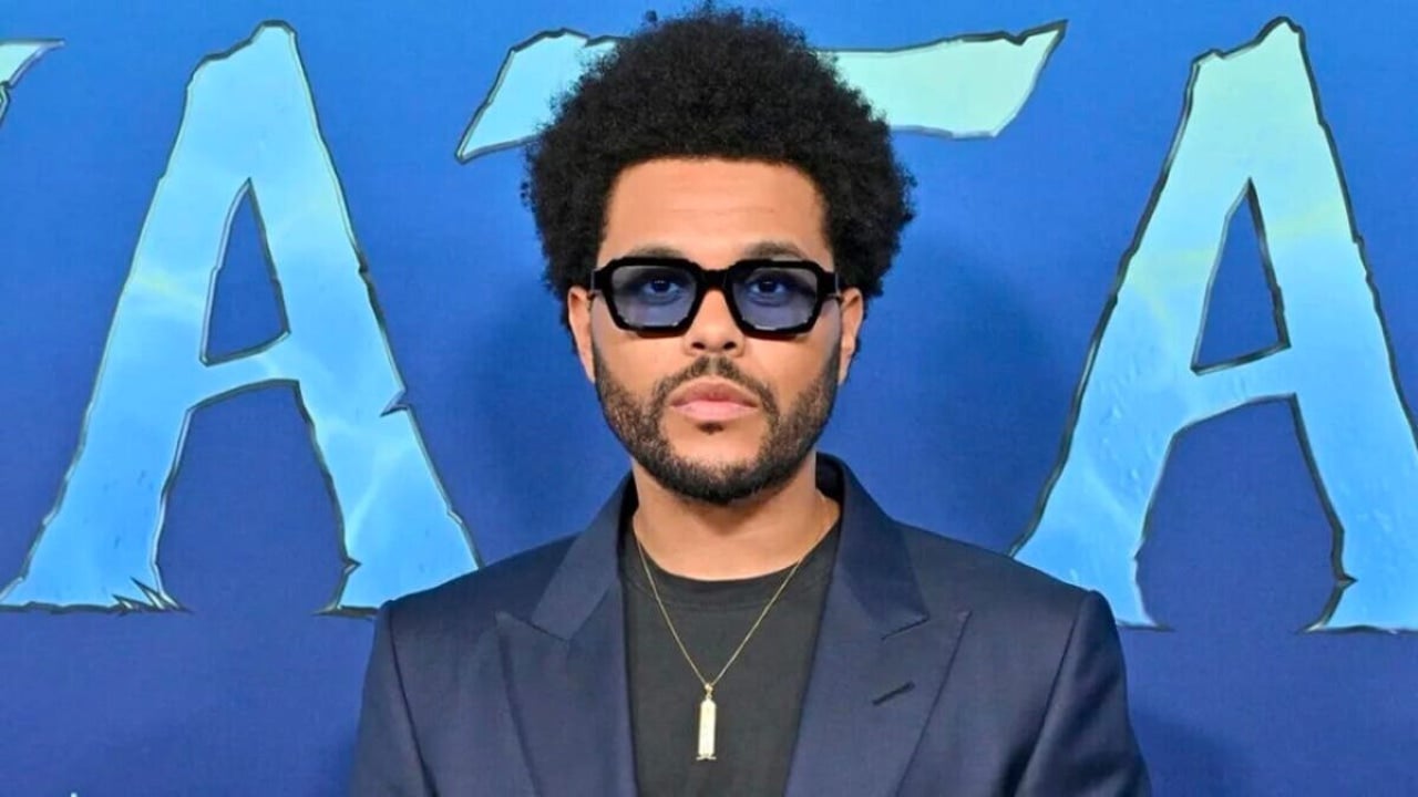 Dive into the Musical World of Avatar 2: The Way of Water with the ...