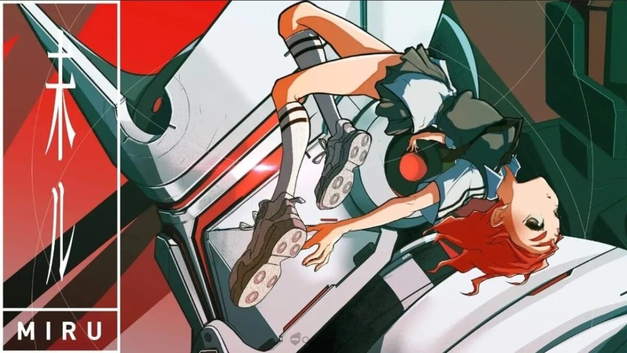 Beyond Tractors: Yanmar Diversifies into Anime Production - Softonic