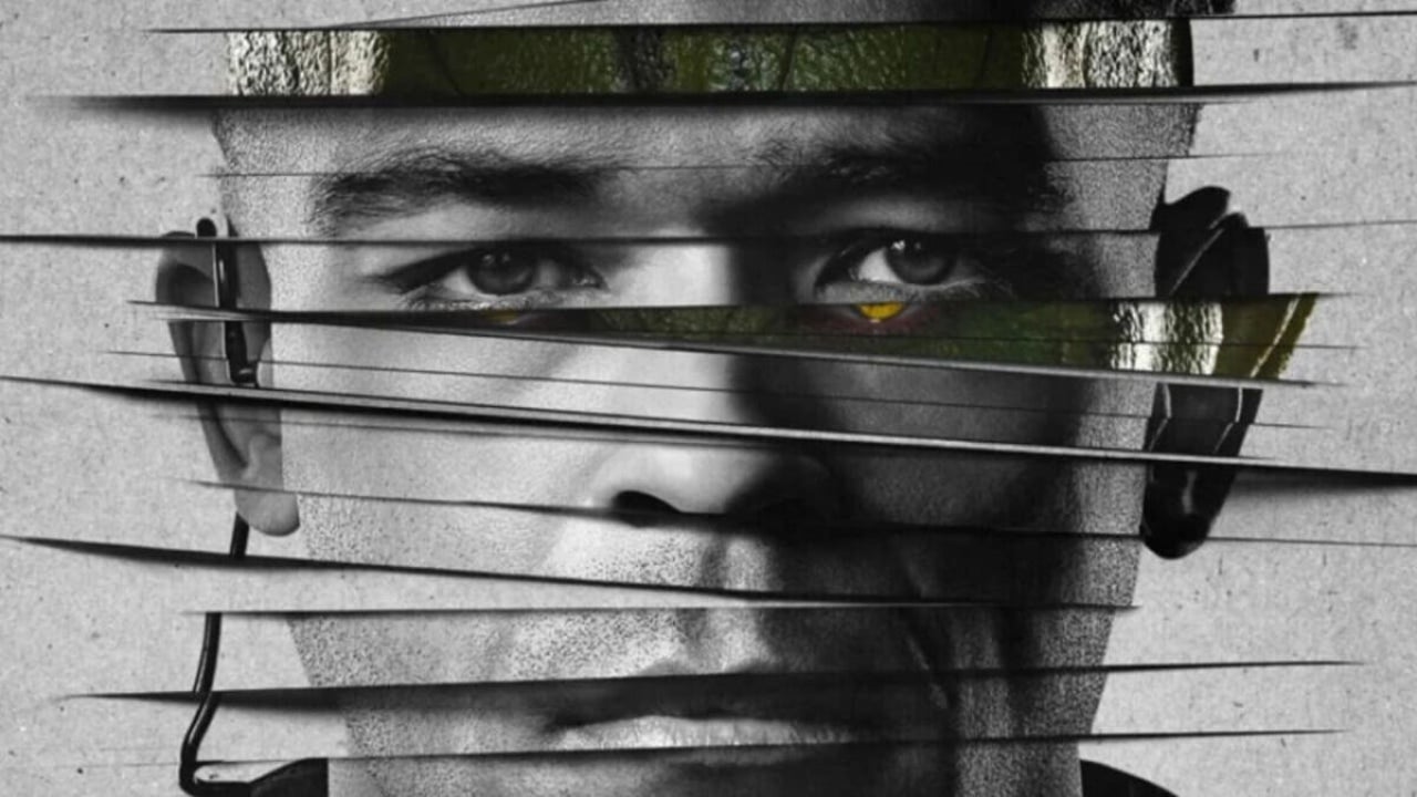 Behind the Masks: The Mystery Behind Gravik, the Secret Villain of ...