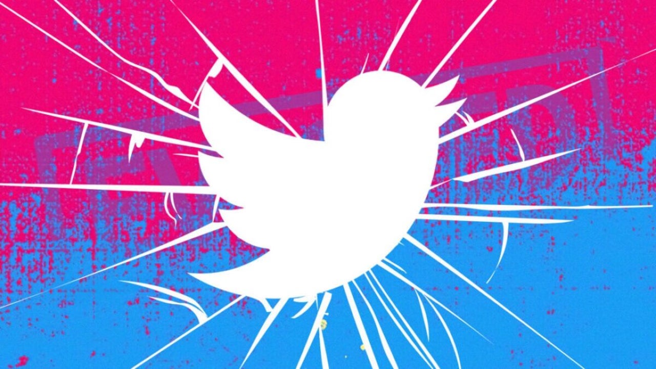 Is Twitter going to the street? Musk does not pay the rent of his ...