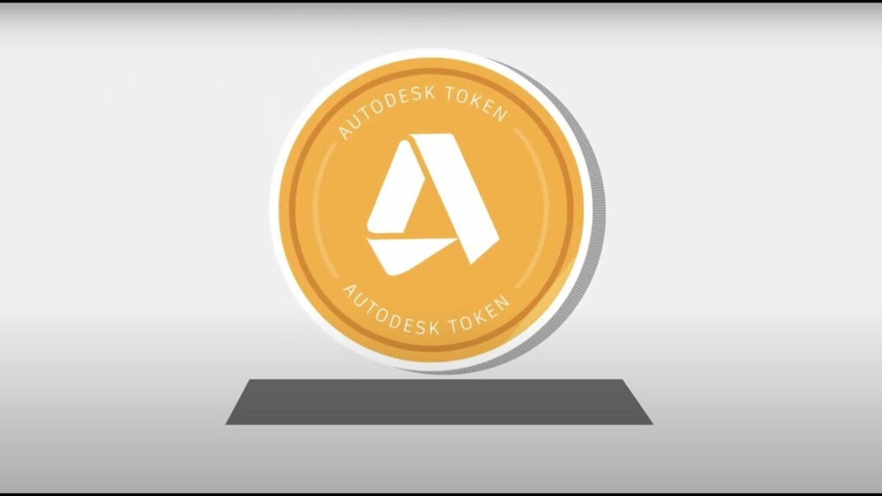 Autodesk’s Flash Sale and Flex Tokens – Your Gateway to Innovative ...