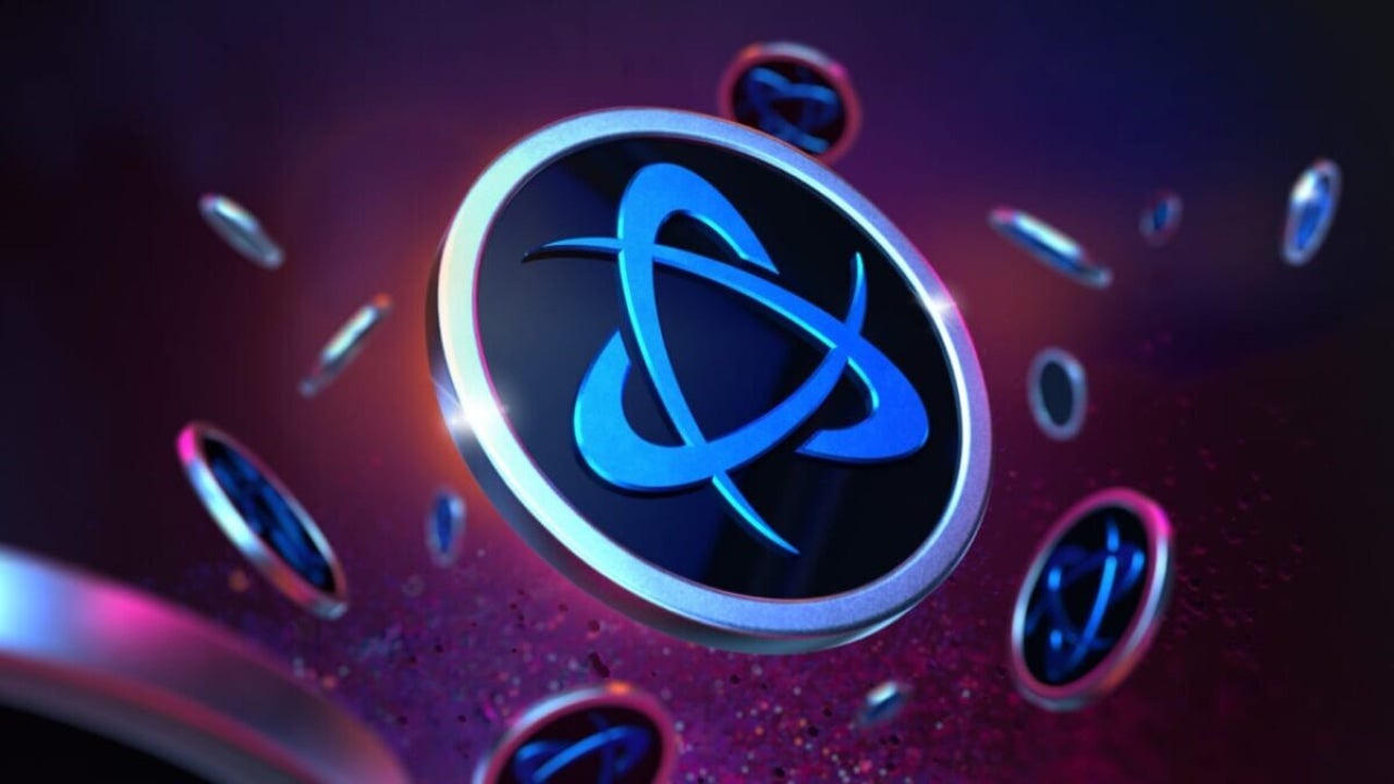 Major Industry Shake-up: Microsoft Acquires Activision in Blockbuster ...