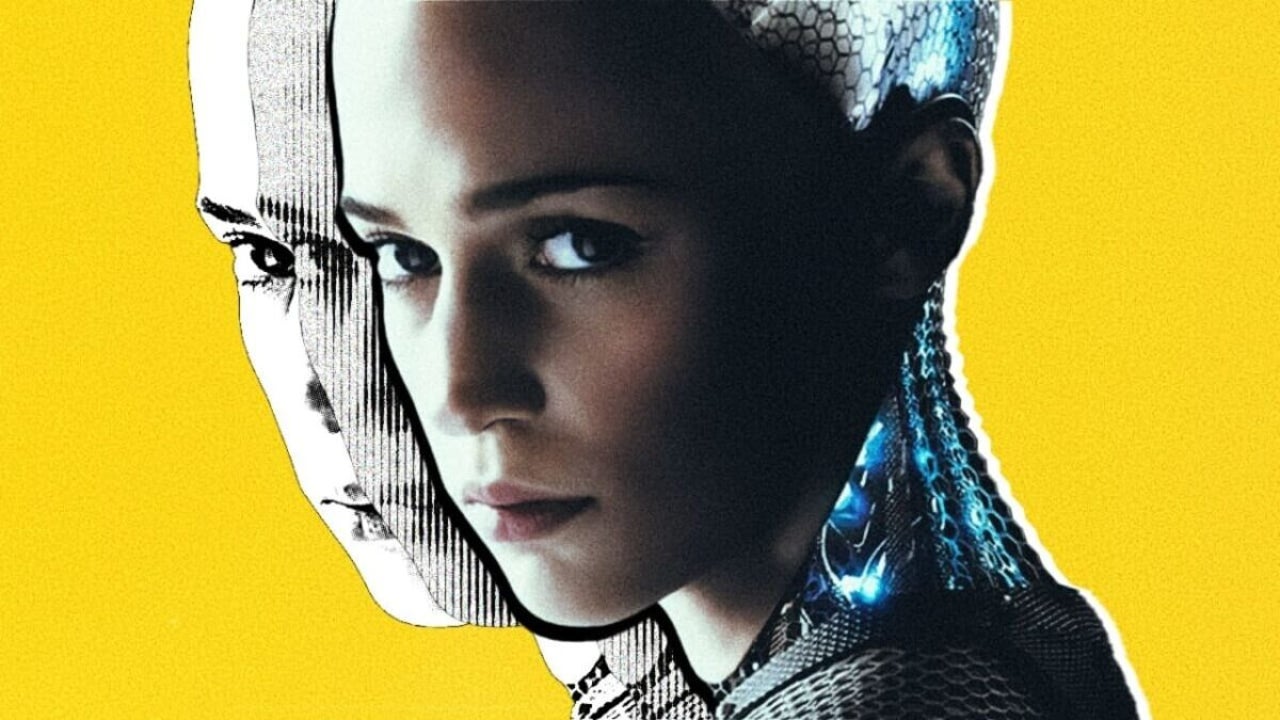 Lights, Camera, Algorithms: The Era of AI Actors Dawns in Hollywood ...