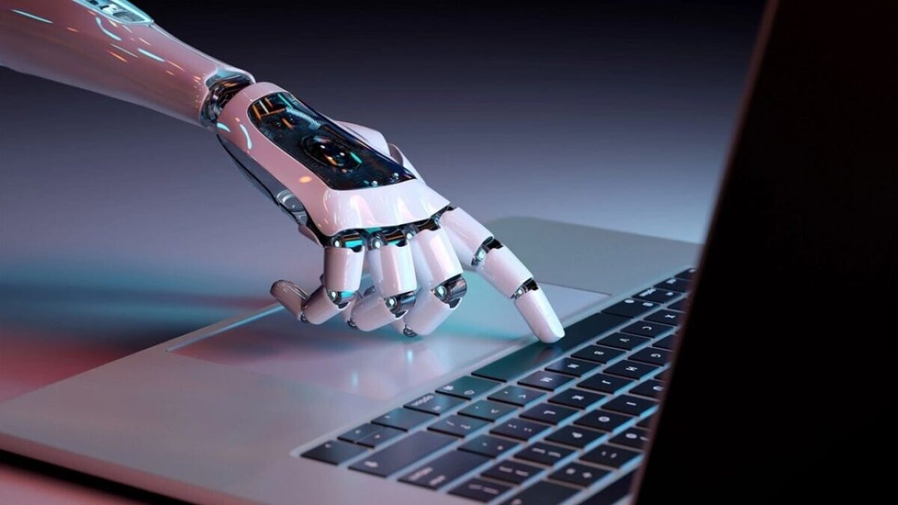 Claude 2 by Anthropic: A Game-Changer in AI with Enhanced Functionality ...