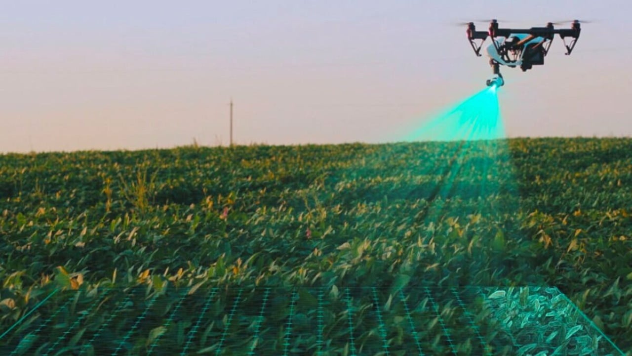 Unveiling the Dark Side of AI: Exploring the Greatest Perils in a ...