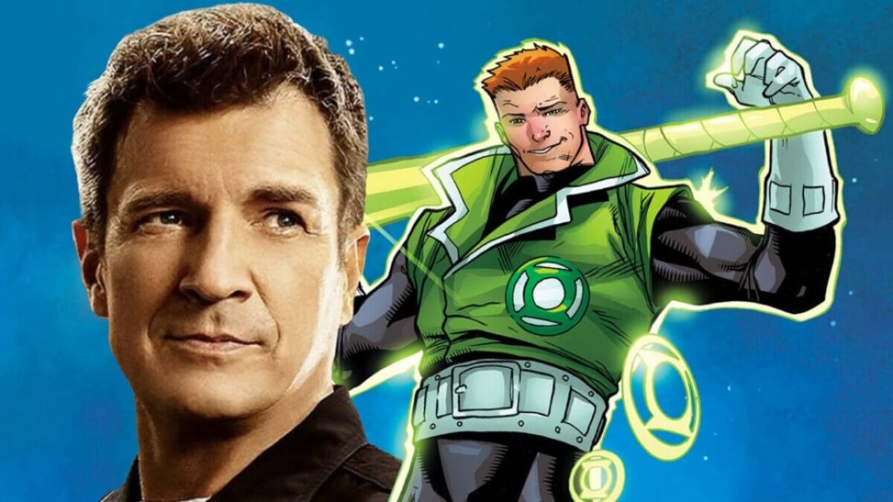 Superman Legacy Expands: Three New Superheroes Join the Cast - Softonic