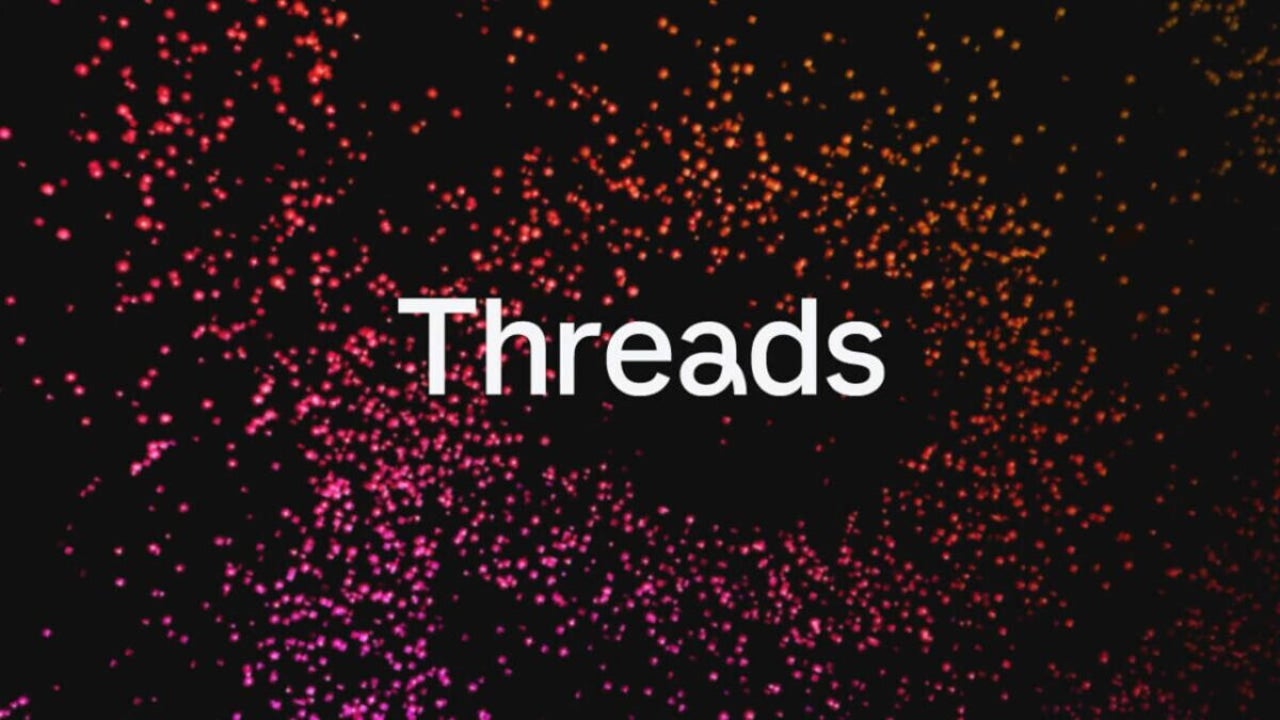 Messaging Made Easy: Learn How to Install Threads on Your Mobile - Softonic
