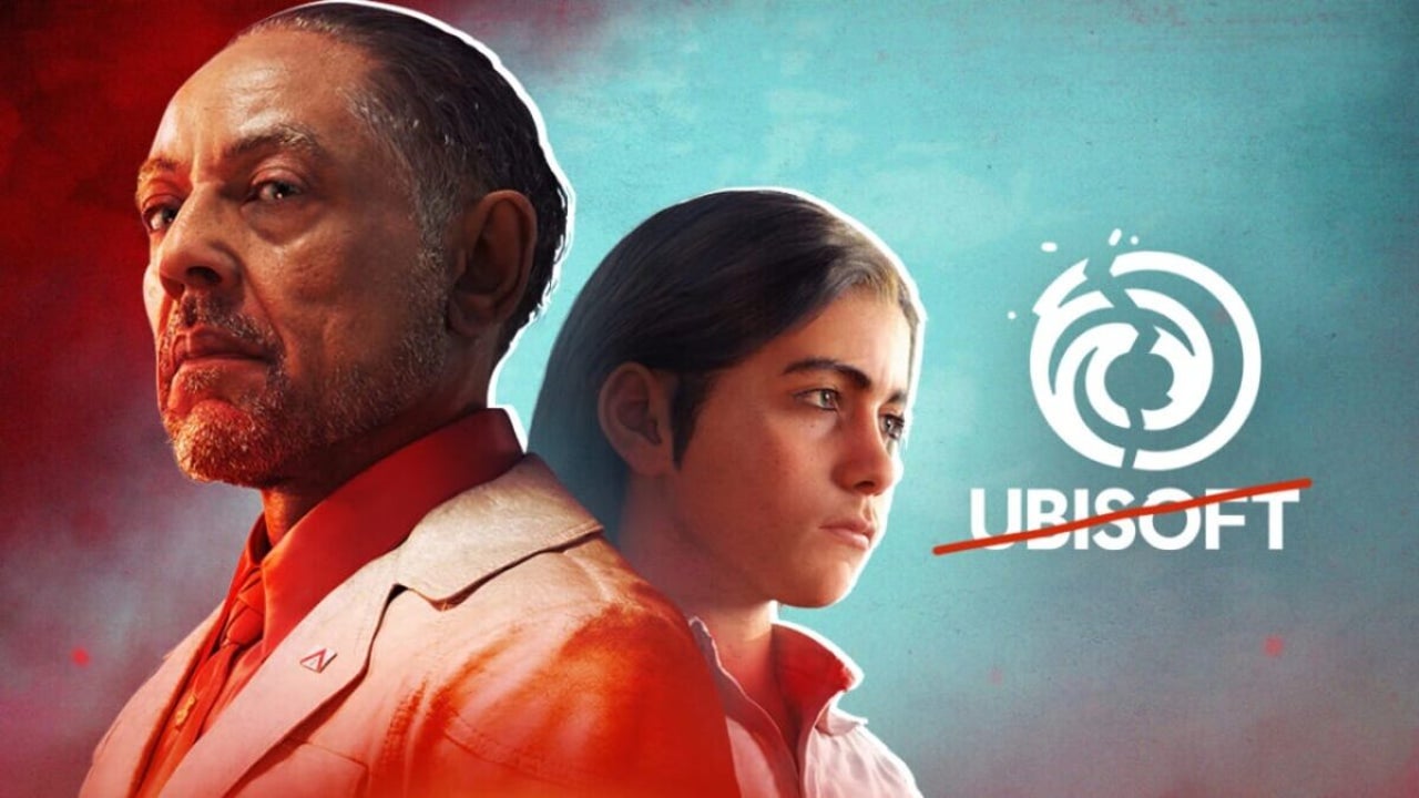 Protect Your Collection: Ubisoft Account Users Warned of Possible Game ...