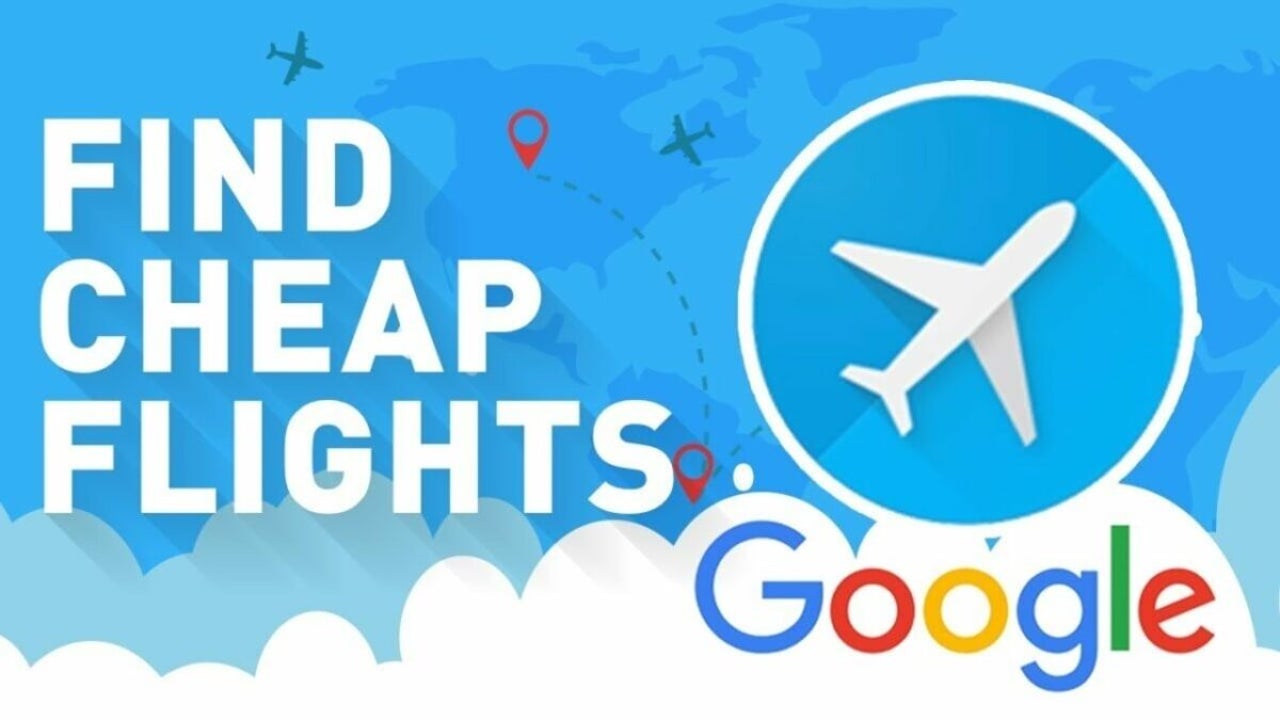 Google’s Next Flight Guarantee: A Deeper Dive into How It Cuts Your ...