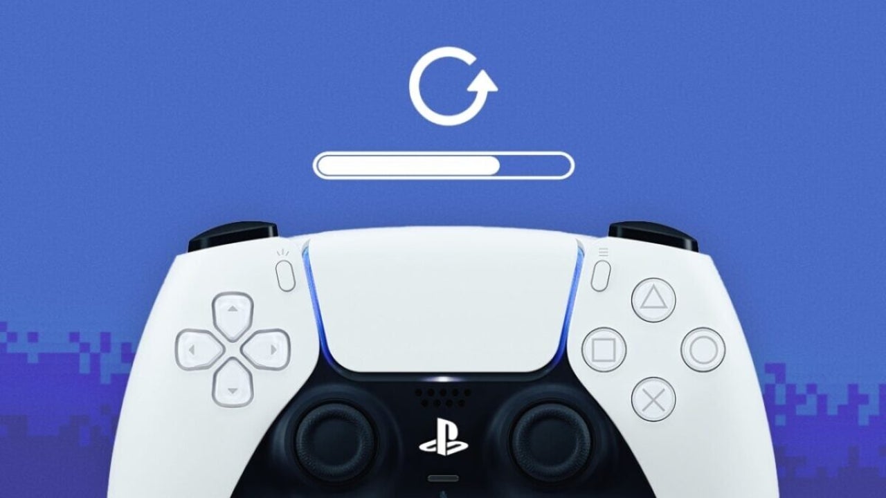 Revolutionizing Cloud Gaming: PS5 Empowers Players with 4K Game ...
