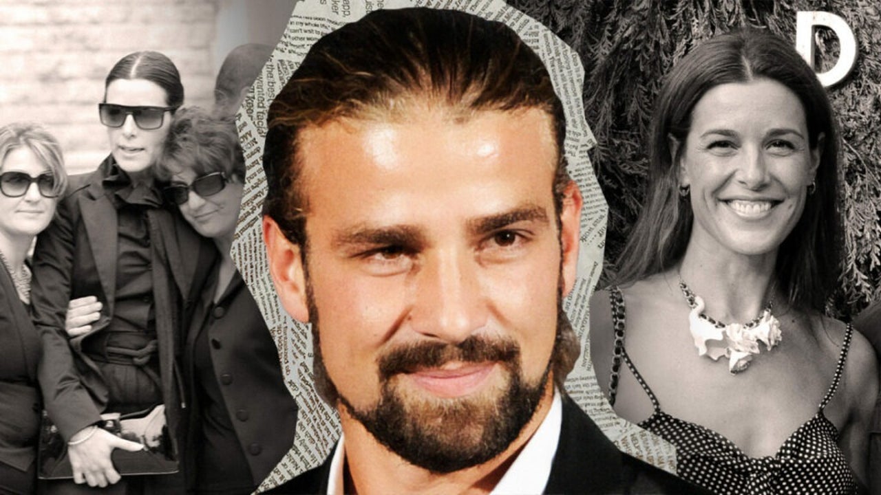 Beyond the Surface: Docuseries Sheds Light on Ongoing Investigations ...