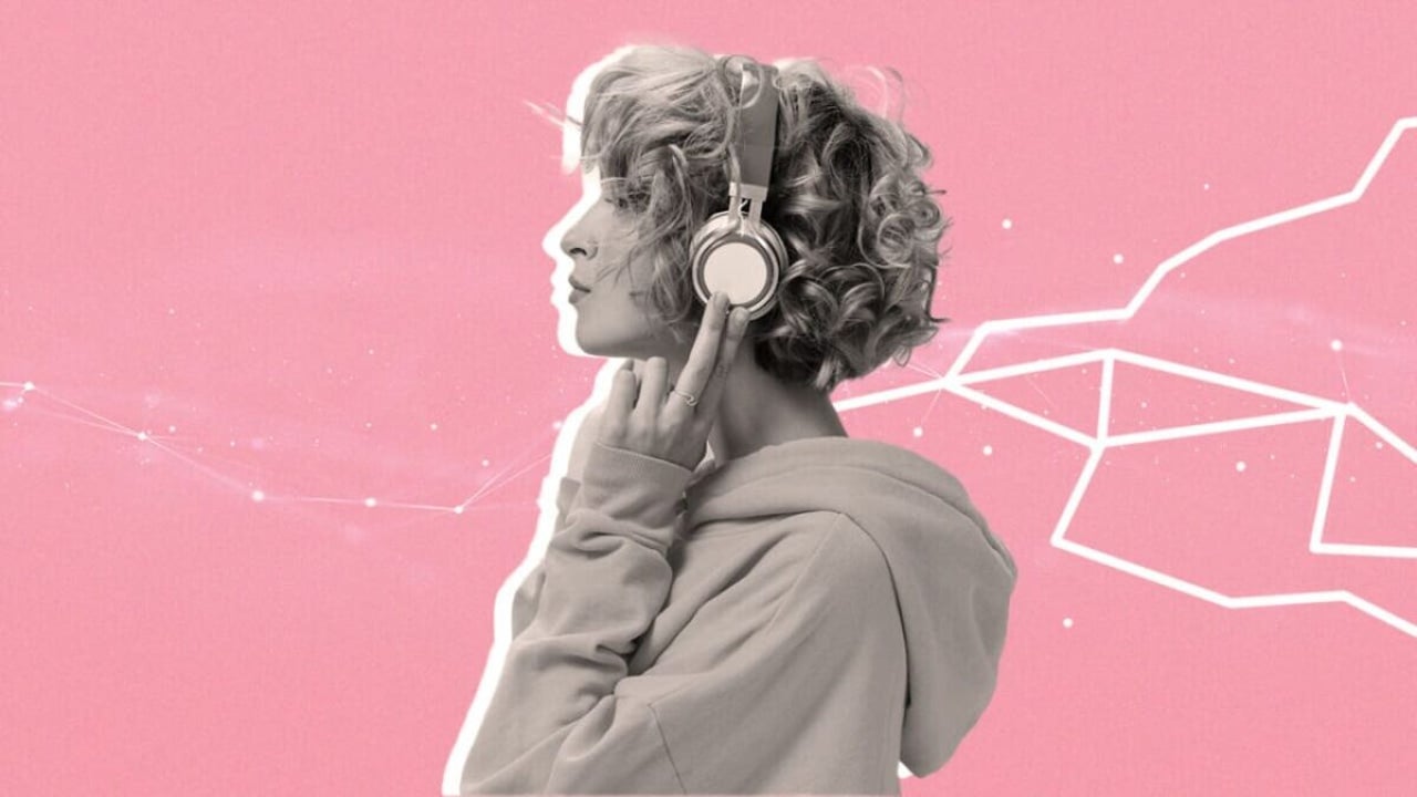 Compose with AI: Google and Universal Music Offer a Unique Opportunity ...