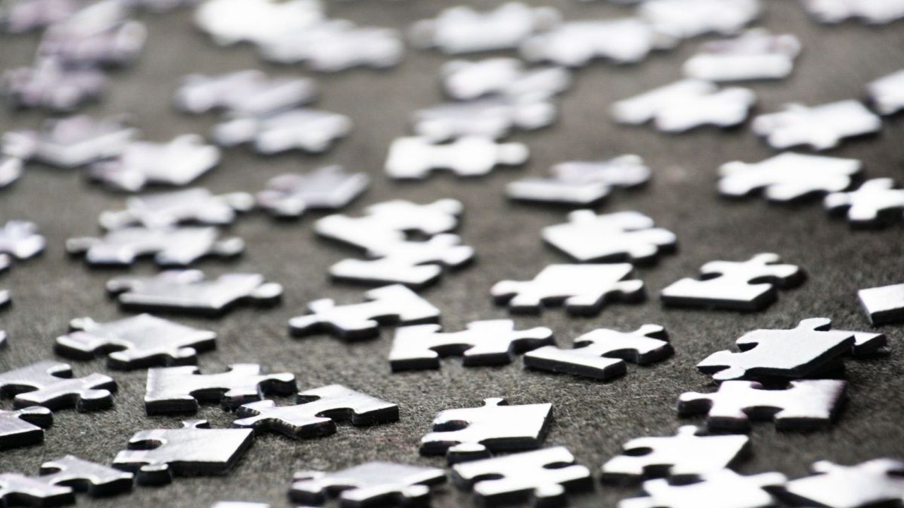 Taylor Swift 1989 Vault Puzzle answers and how to submit them - Softonic