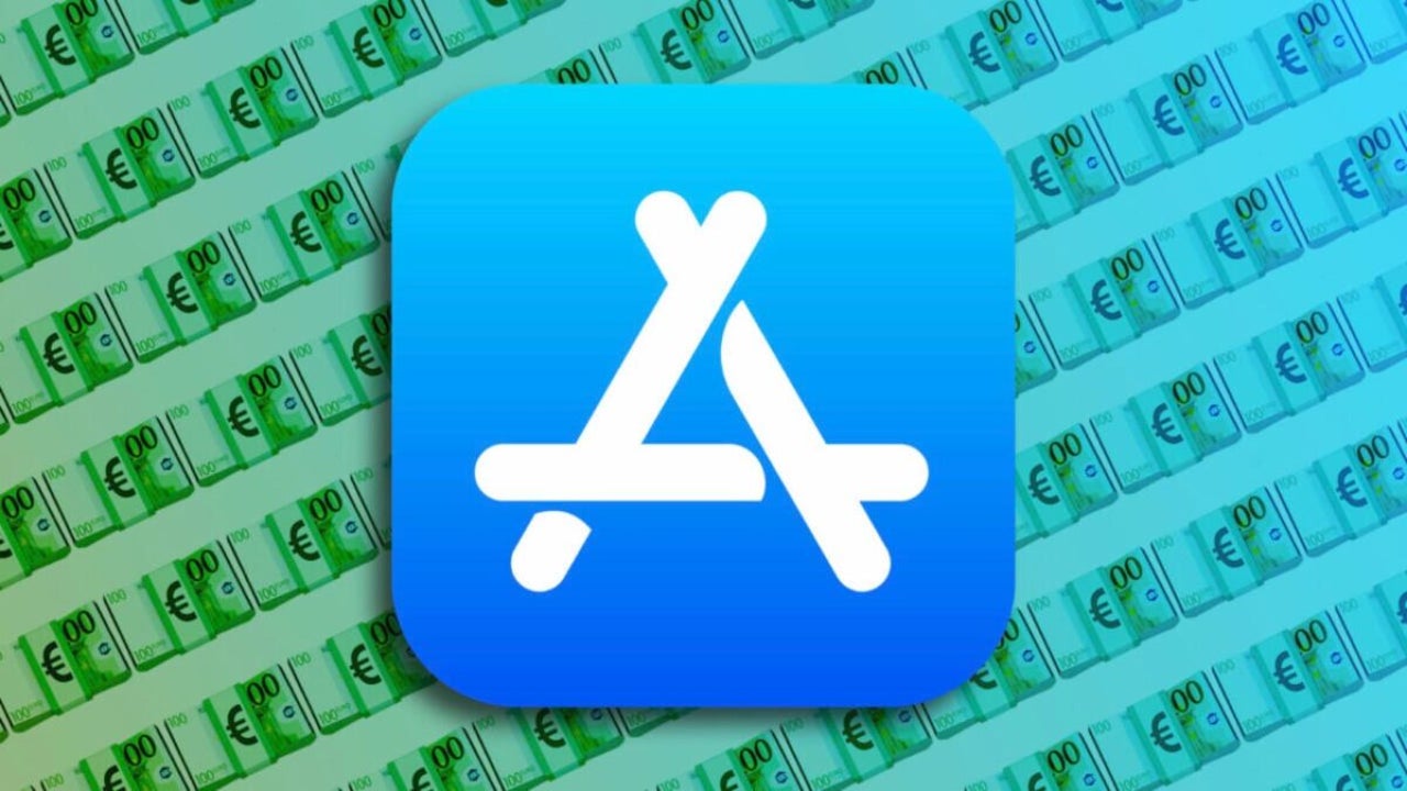 We’re downloading fewer apps, but that’s good news for developers ...