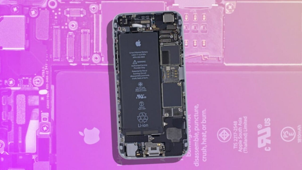 We’ve been waiting for Apple’s 5G modem for years: new rumors provide a ...