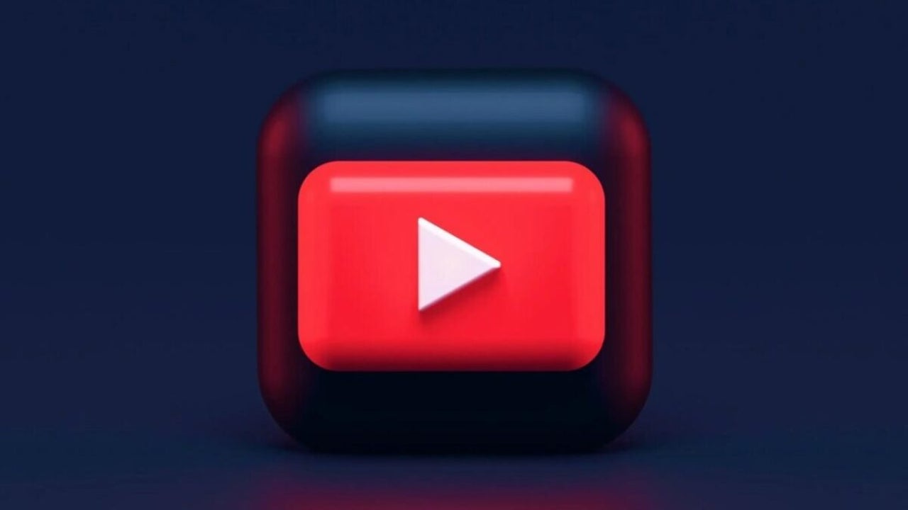 Youtube’s new tools are coming on strong - Softonic