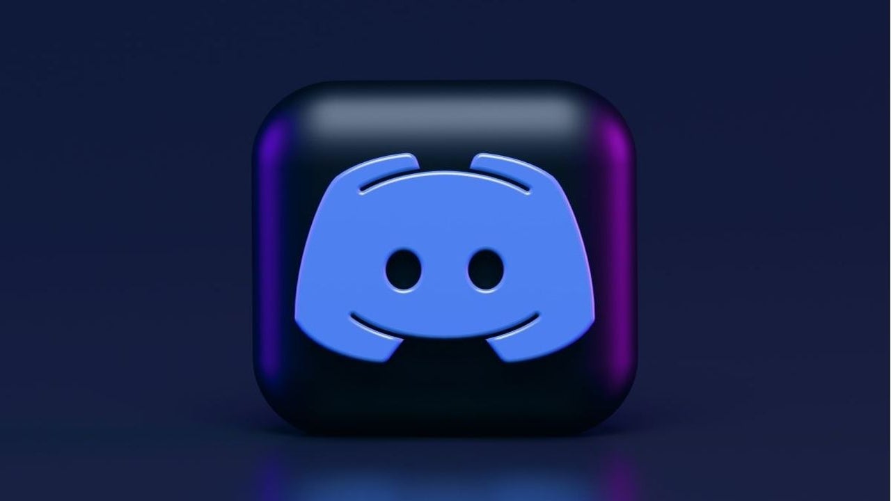 Customize your profile with Discord Avatar Decorations - Softonic