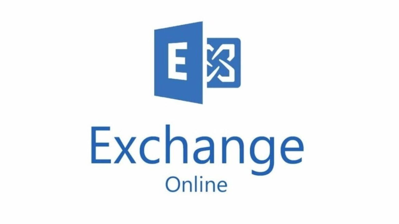 Microsoft will be retiring Exchange Web Services (EWS) for Exchange ...
