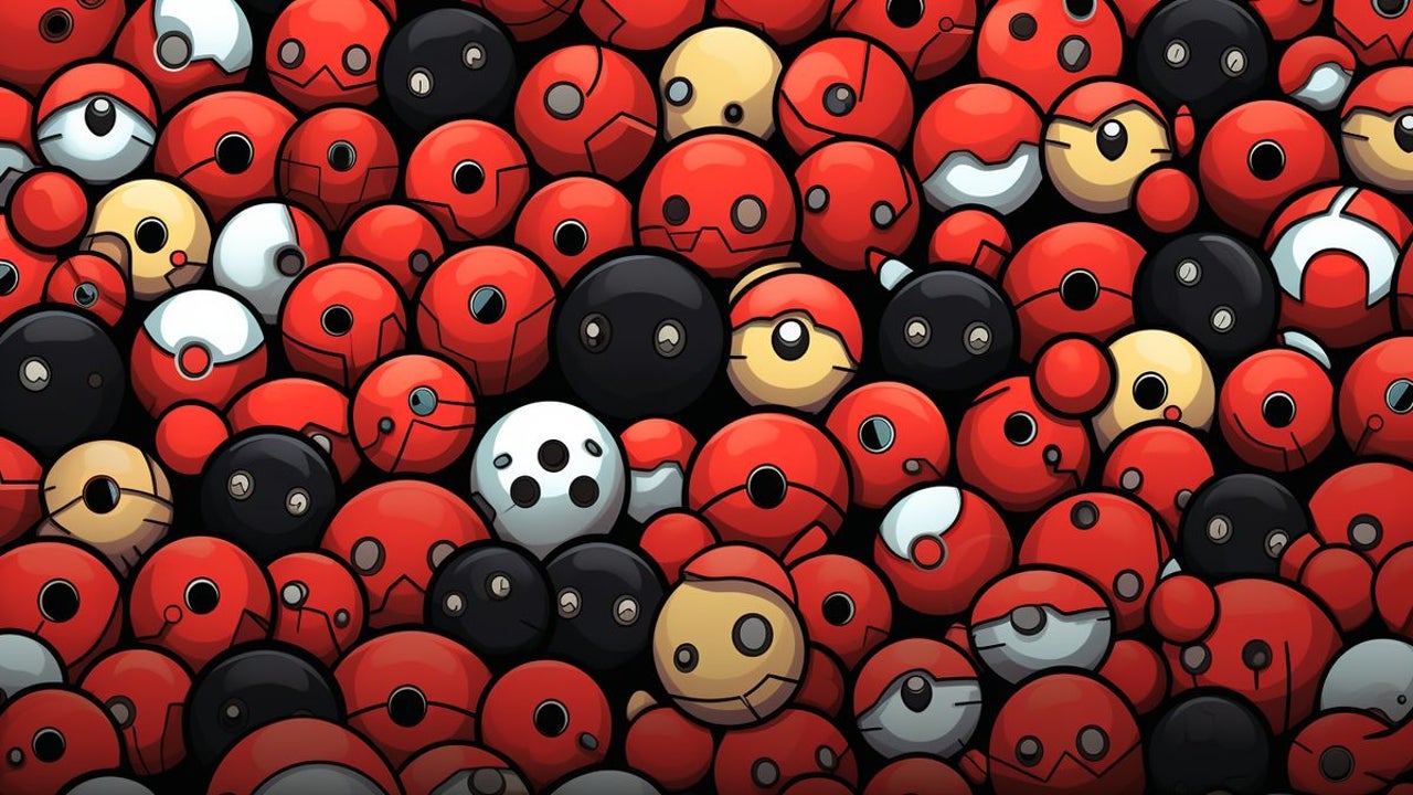 Pokemon GO Oddish Research Day overview: Quests and rewards - Softonic