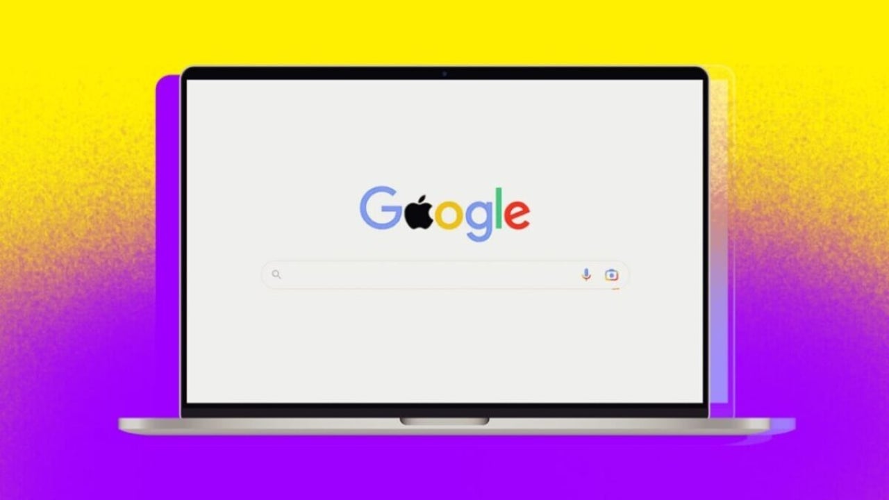 The agreement between Google and Apple is poised to be the most ...
