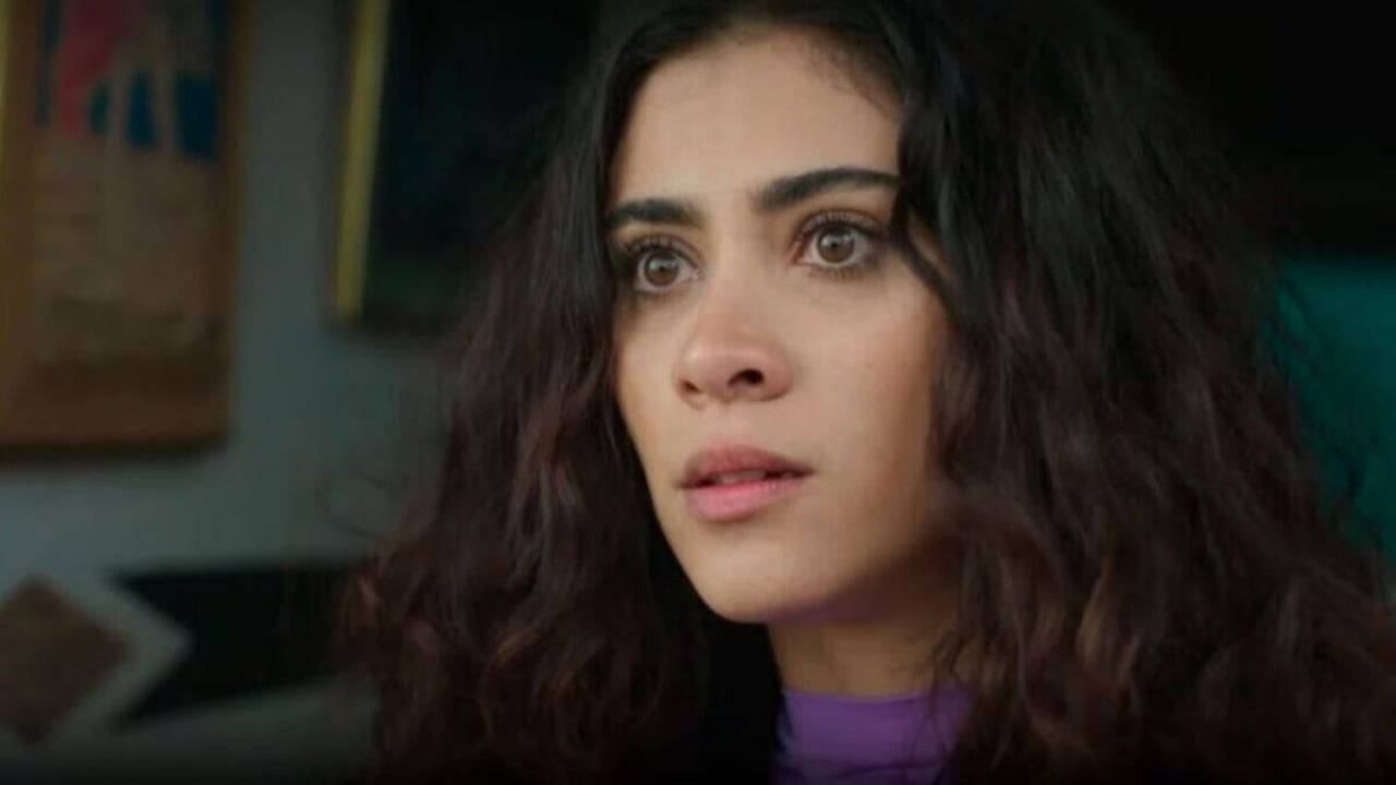 The amazing Colombian series that’s hitting it big on Netflix - Softonic