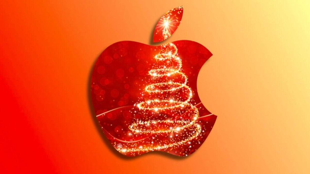 Shopping at Apple for Christmas? These are the new return deadlines ...