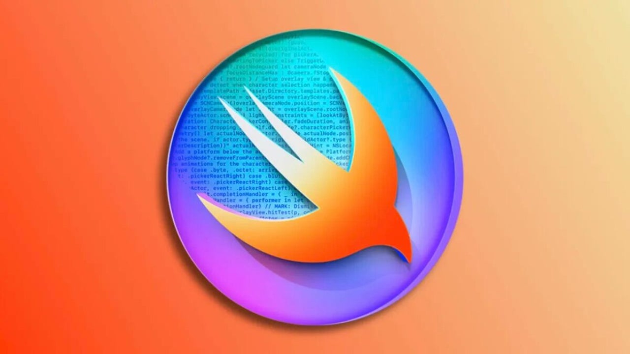 Apple announces the Swift Student Challenge and introduces an ...