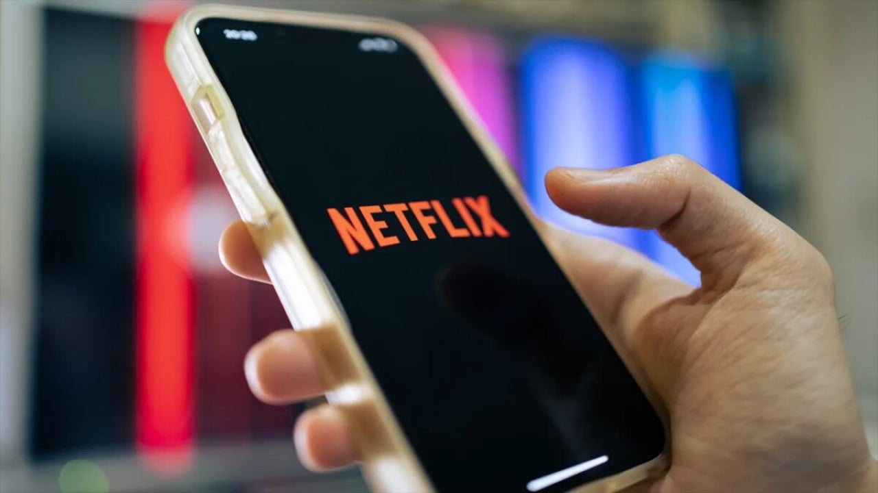 Google made a rather interesting proposal to Netflix, which it rejected ...