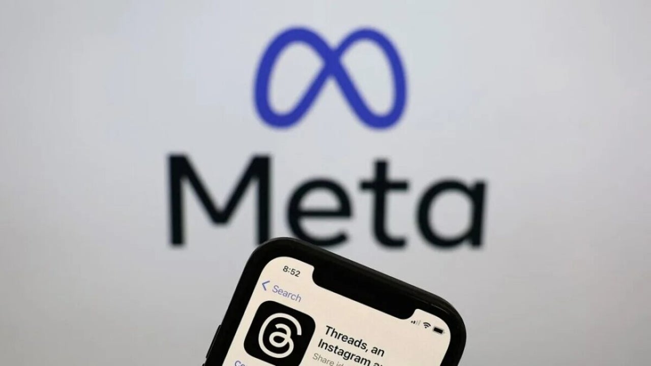 Meta finally lets you leave Threads without any fine print - Softonic