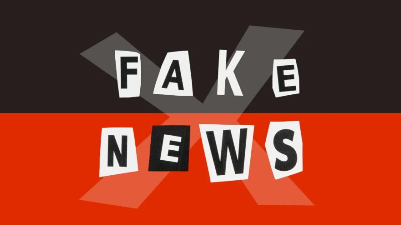 A new subject for detecting fake news arrives at schools - Softonic