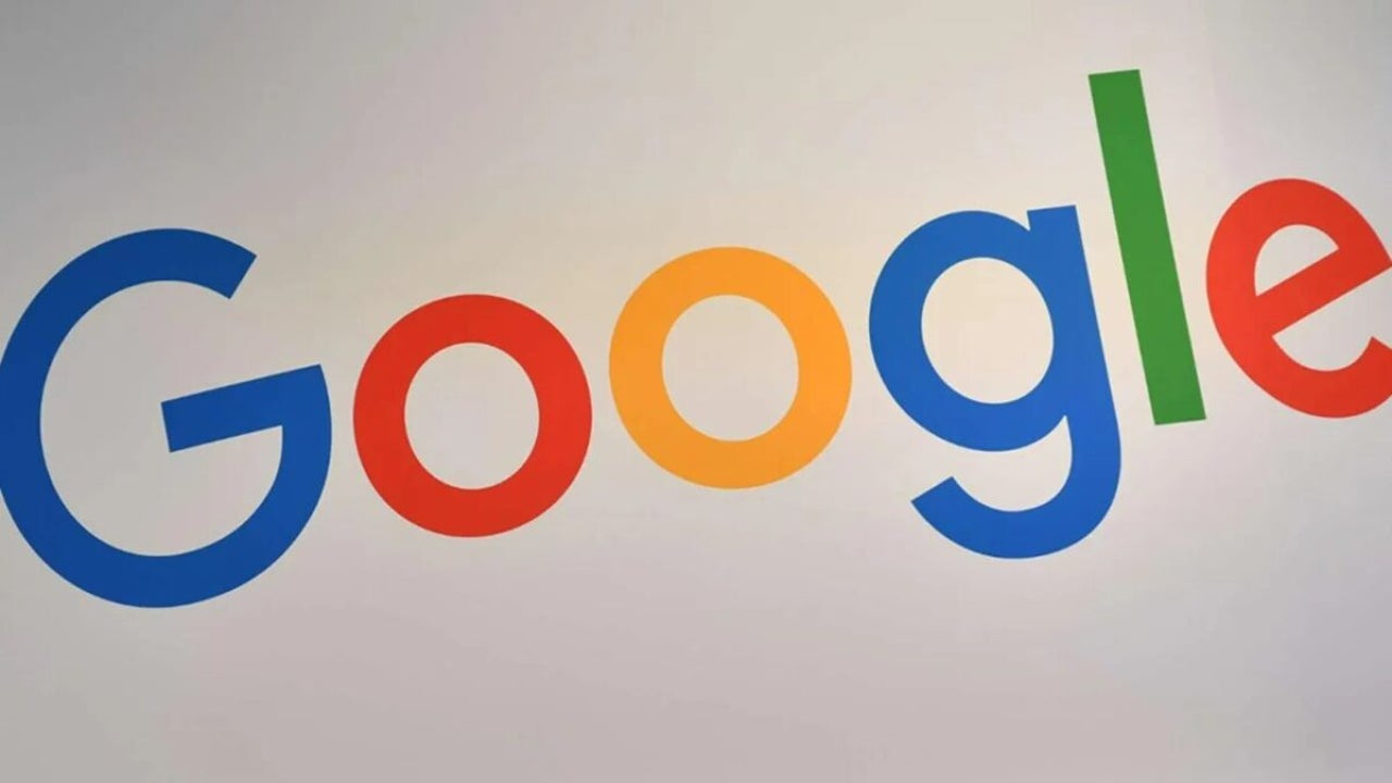 Google takes its AI-powered search engine to more countries - Softonic