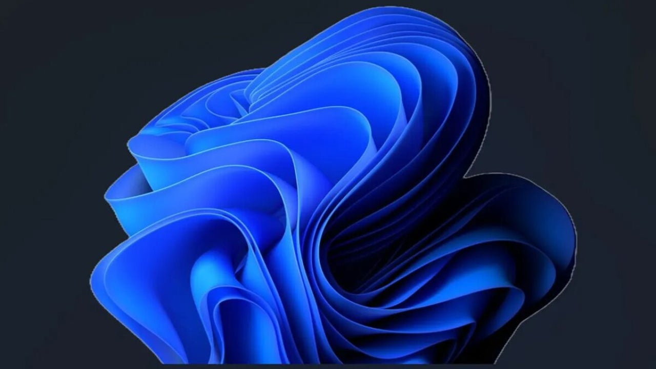 Microsoft is improving its Photos app for Windows with new AI-powered ...