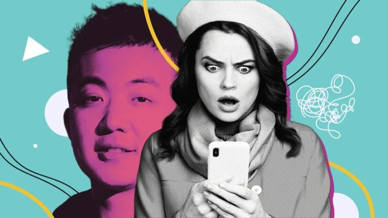 We already have the award for the worst mobile app of the decade - Softonic