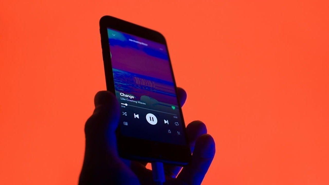 The time has come, Spotify Wrapped 2023 will go live very soon - Softonic