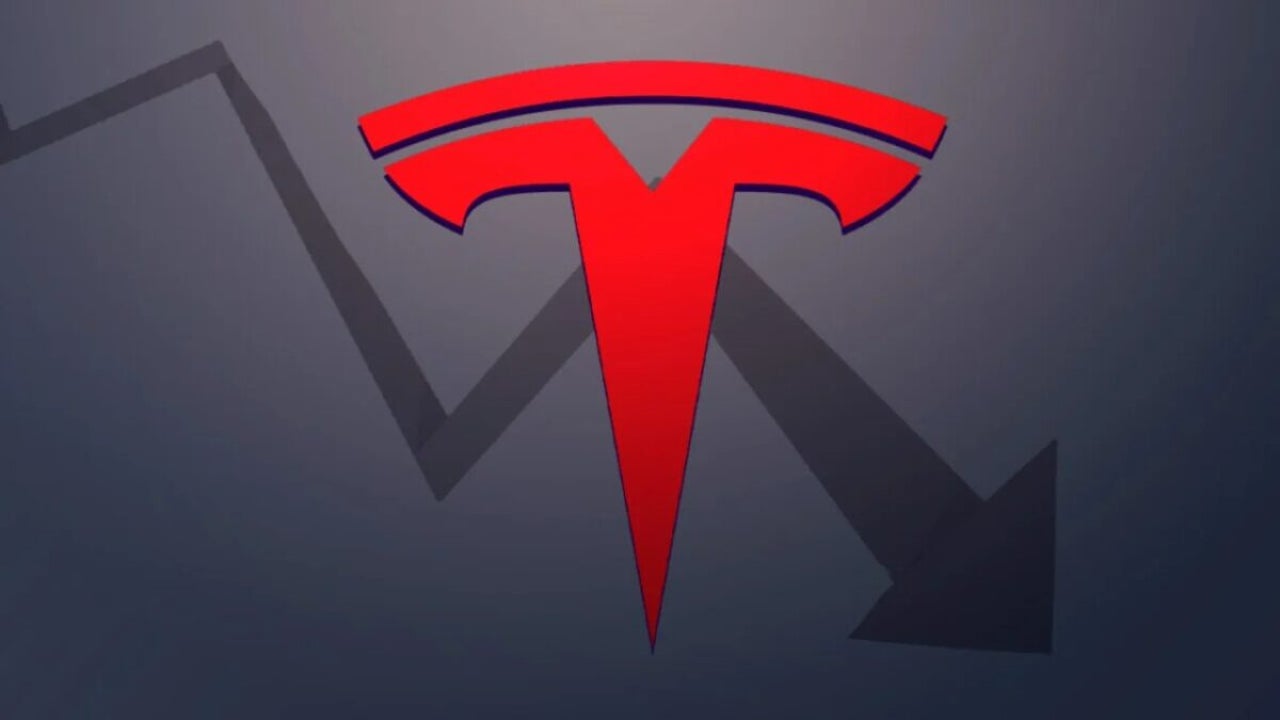 Tesla will have to review millions of vehicles due to issues with the ...