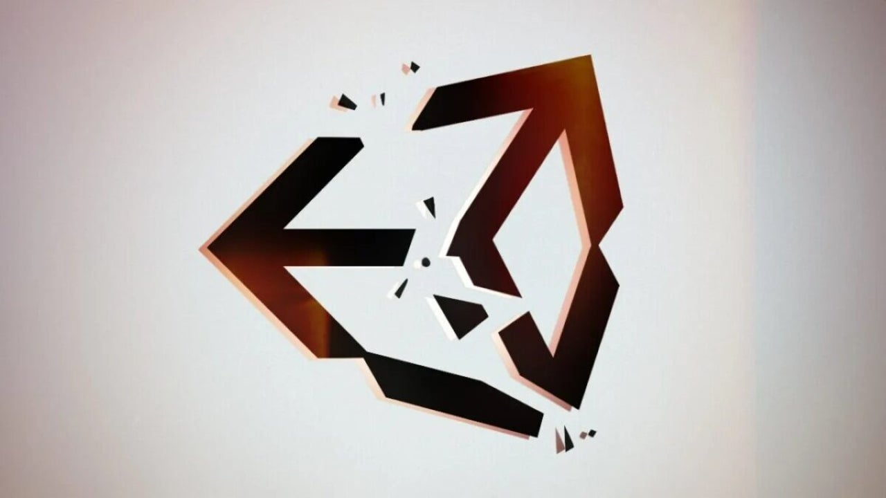 Unity continues determined to anger everyone: now they announce more ...