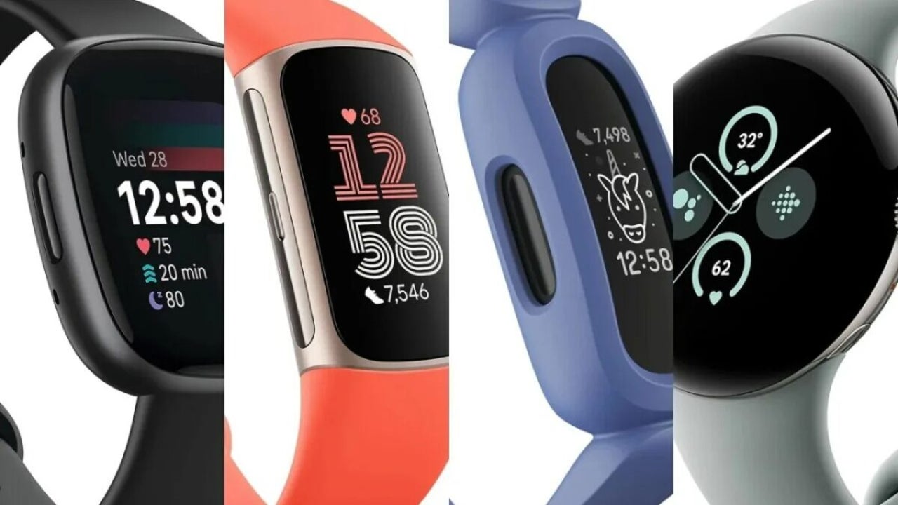 If you have a Fitbit, this new super integration will interest you - Softonic