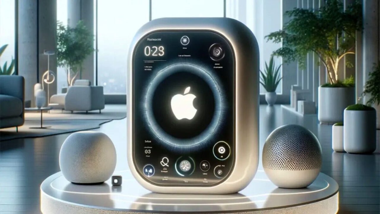 iOS 18 will be the AI update: and the responsible team has received new ...