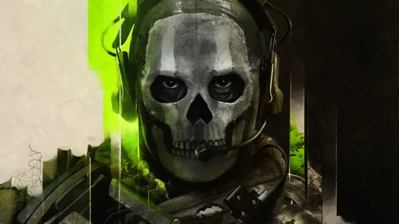 Call of Duty, fighting against cheaters: one of the major cheat ...