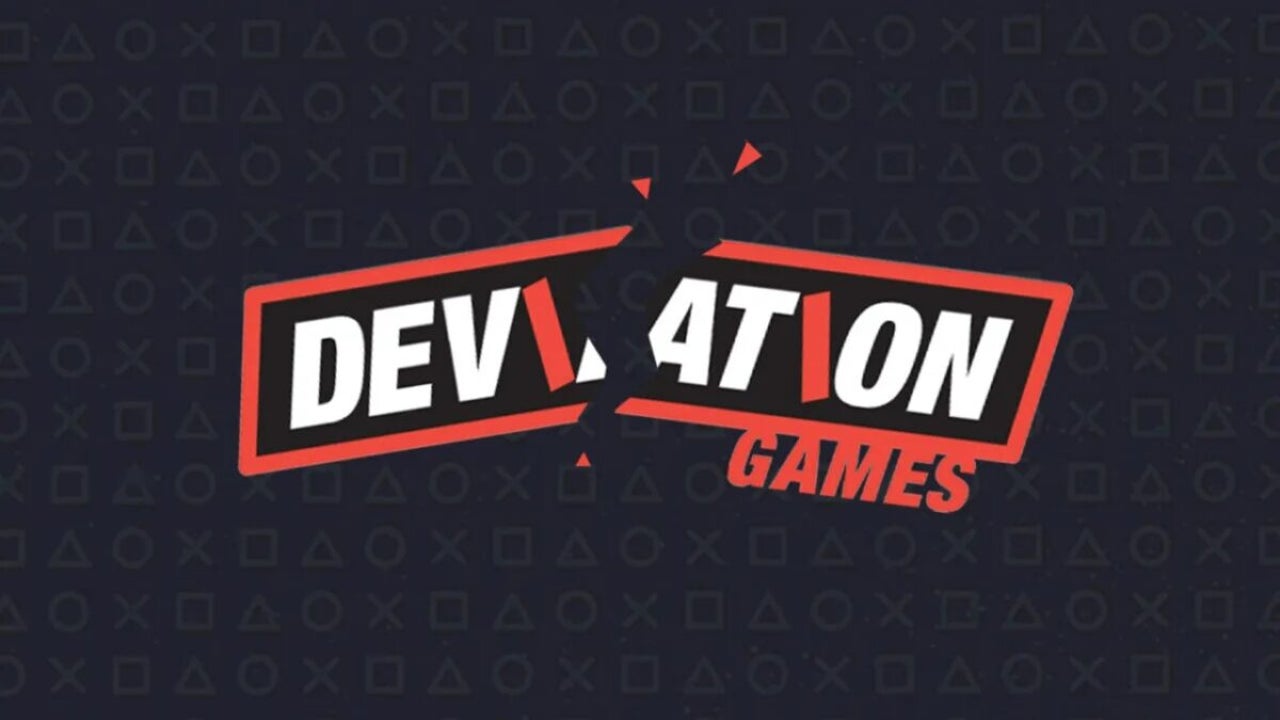 Deviation Games closes without being able to launch their game with PlayStation - Softonic