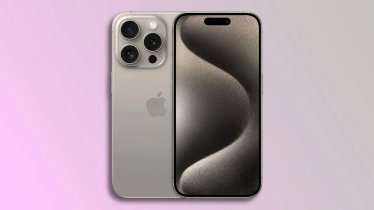 iphone 16 space gray