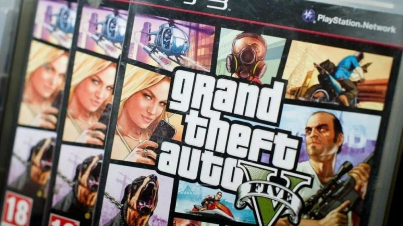Jack Thompson spent decades pursuing video games, now he says they may ...