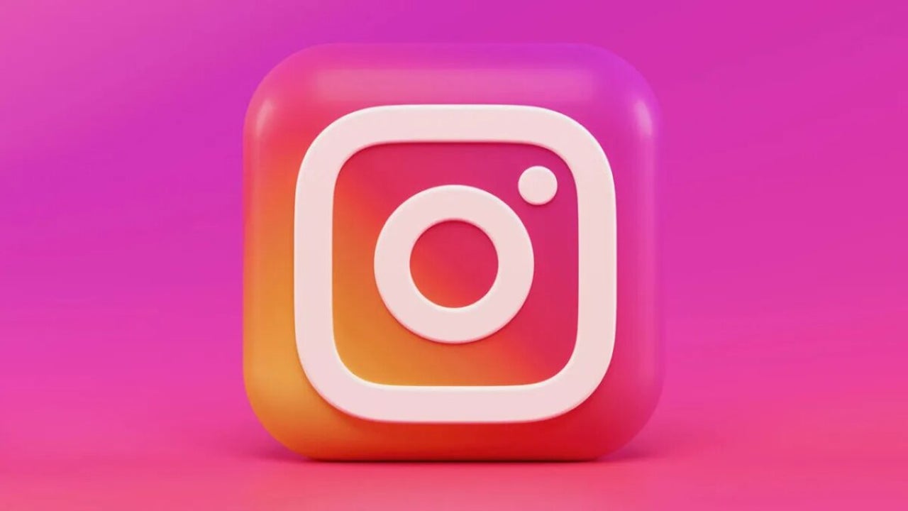 This is the new Instagram sticker that will be very useful for content ...