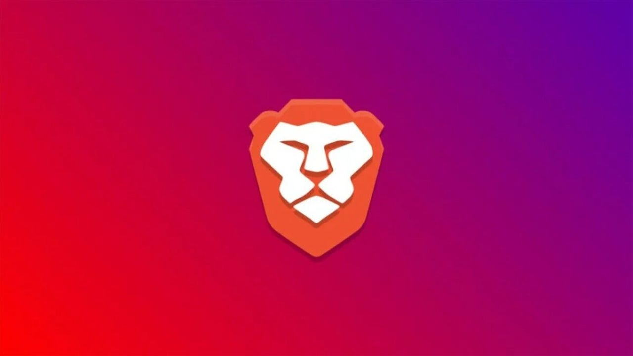 Brave launches its artificial intelligence assistant on this family of ...