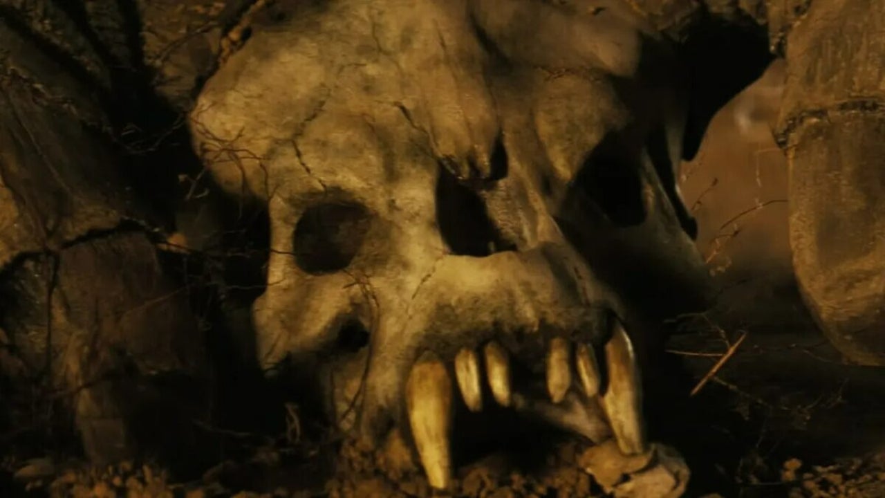 The creator of Fallout explains why he has not included this legendary ...