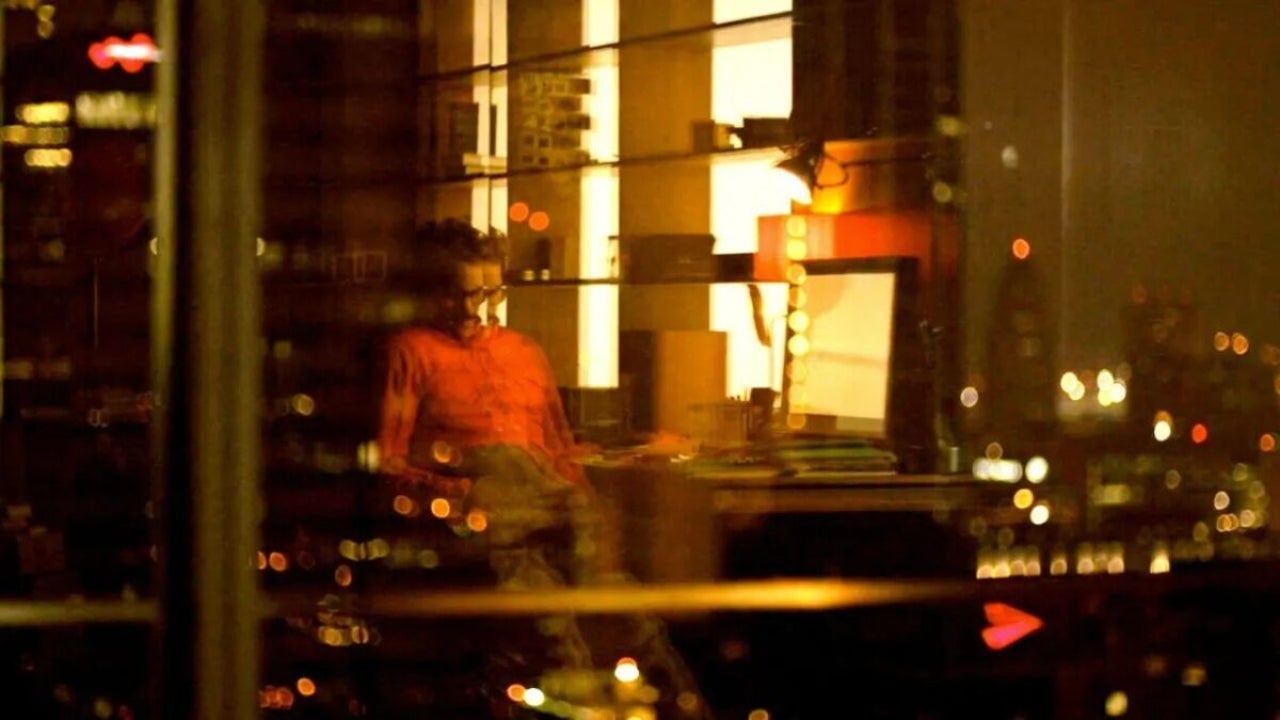 This incredible science fiction movie about AI is blowing up again ...