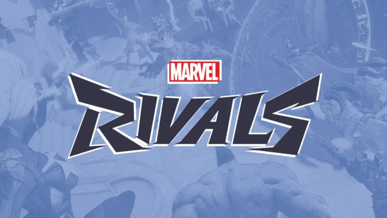 Marvel Rivals: Where are the missing characters? - Softonic Marvel Rivals: Where are the missing characters? - Softonic