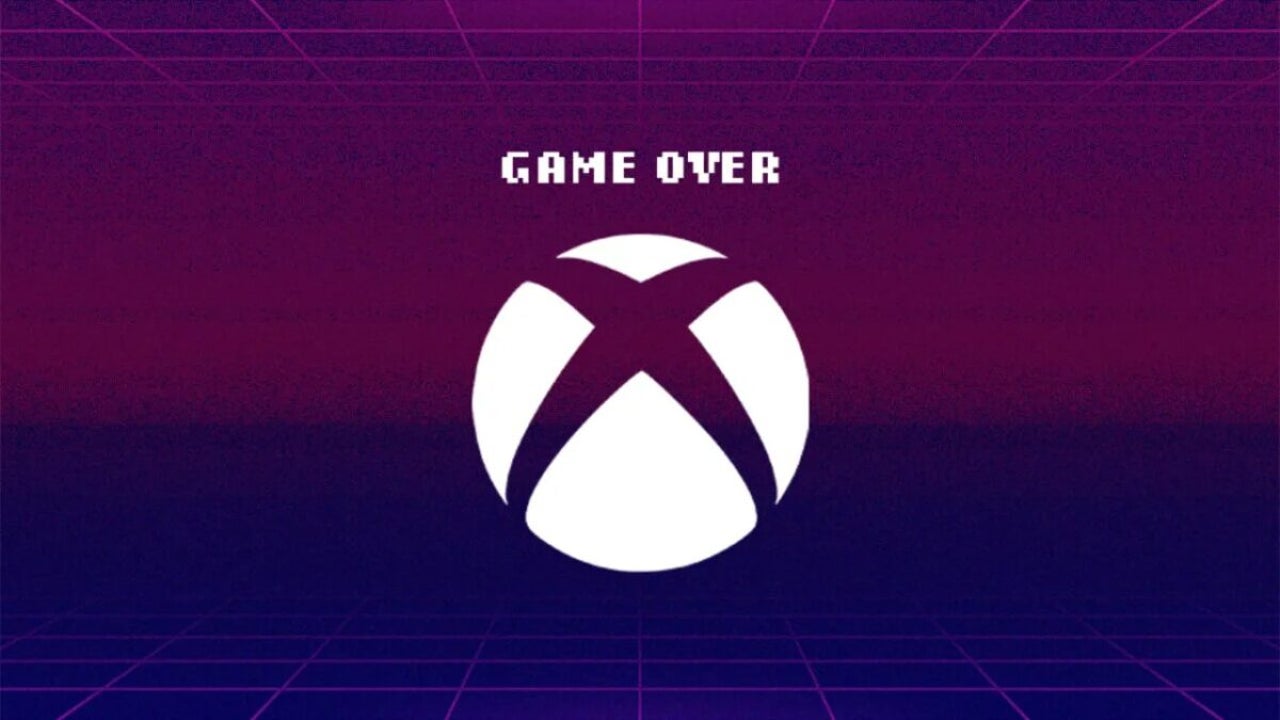 Microsoft loses one of its most important executives - Softonic